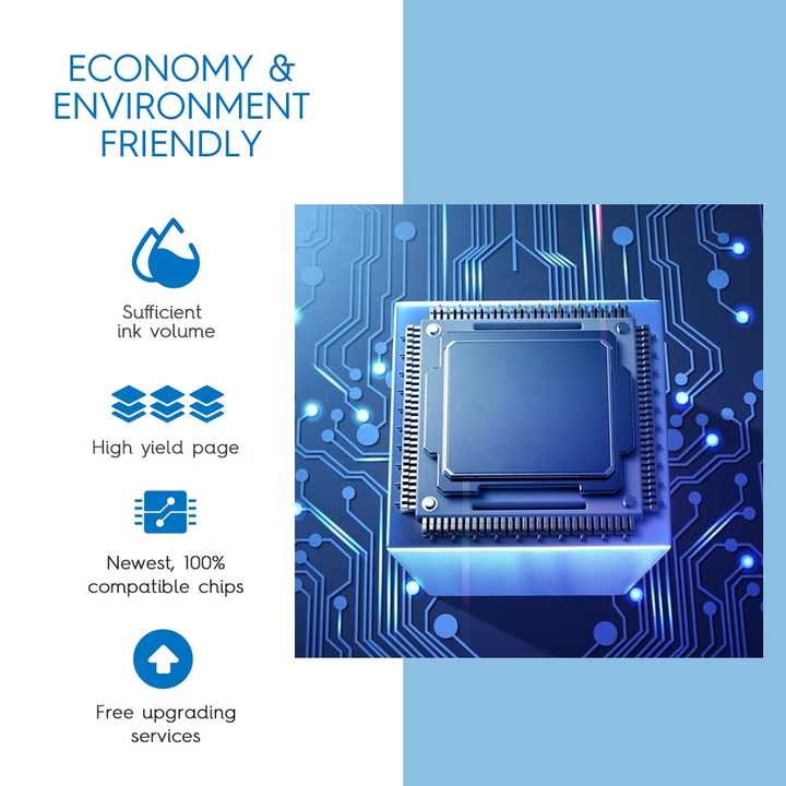 IP01KB / IP01YA / IP01MA / IP01CA 4色セット｜ノートPCケース