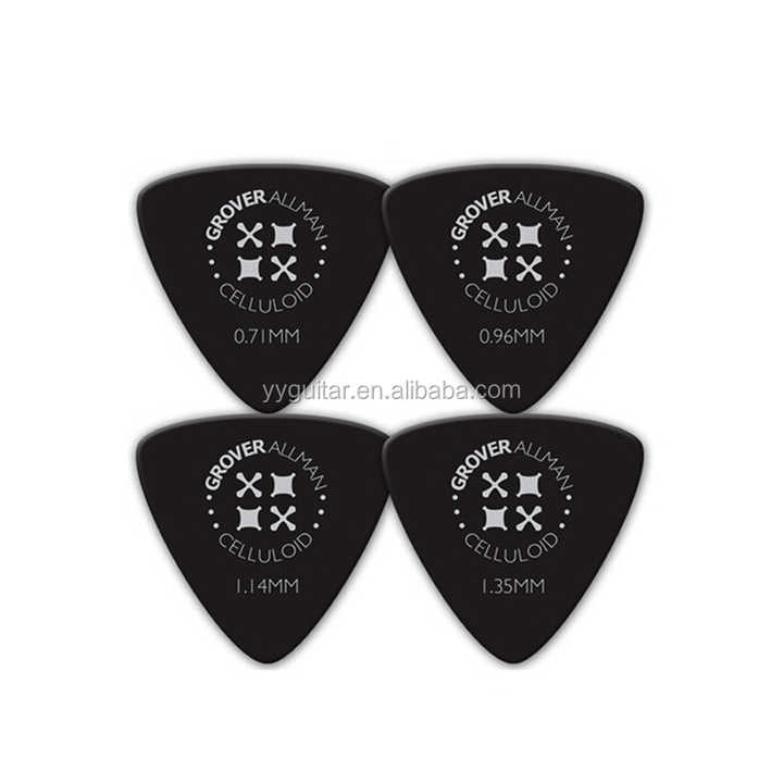 Support Customized Based on Images New Design Triangle Shape Bass ...