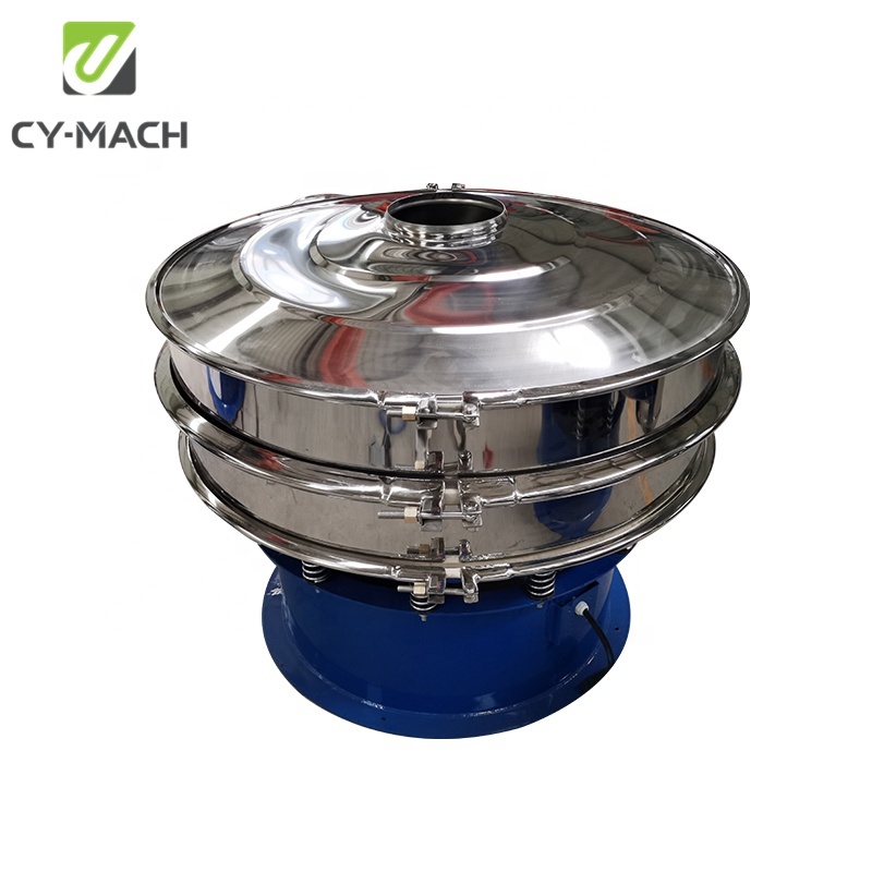 Nguồn nhà sản xuất c ng ng ng c i n trung qu c c chất lượng cao và c ng ng ng c i n trung qu c c ...