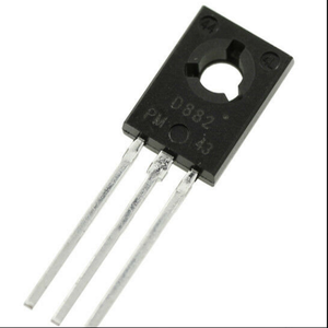Quality Nec Transistor For Electronic Projects - Alibaba.com