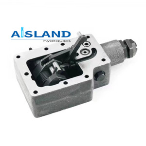 Automate With Commercial Grade sauer pv23 control valve - Alibaba.com