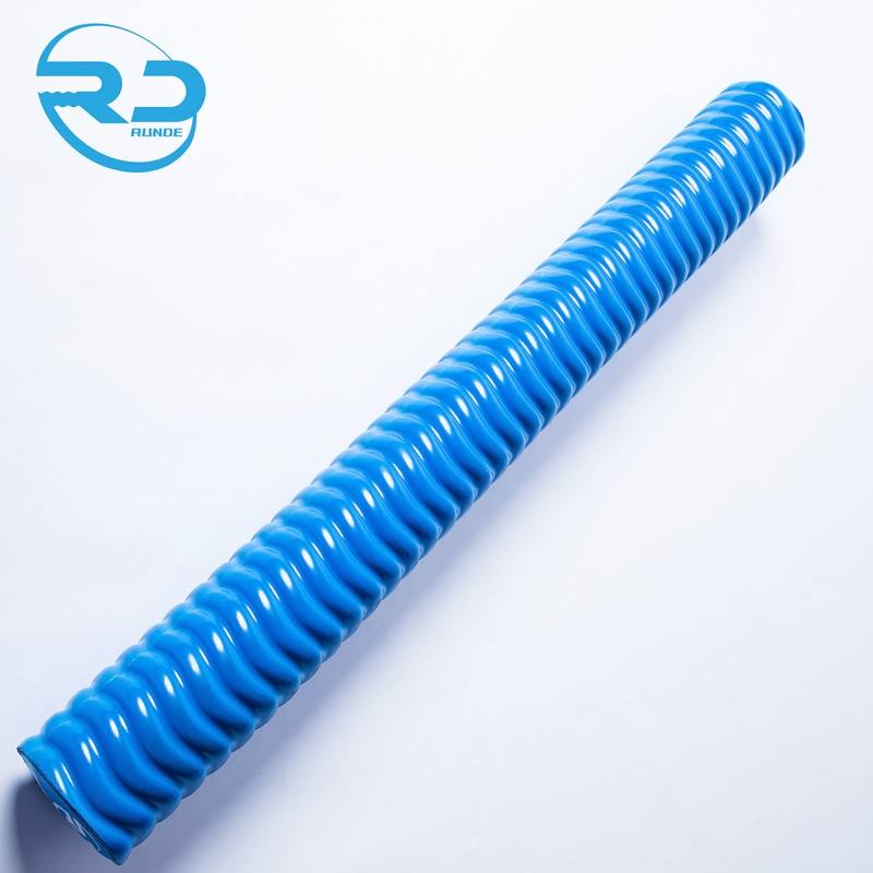 How to Choose Pool Noodle Foam: Buying Guide & Tips
