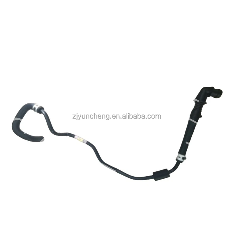OE 95812108100 Expansion Tank Hose for Porsche Macan 2.0| Alibaba.com