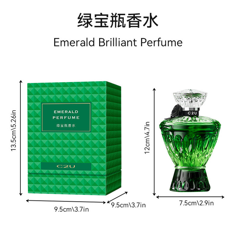 How to Choose the Best Green Mist Floral for Your Needs