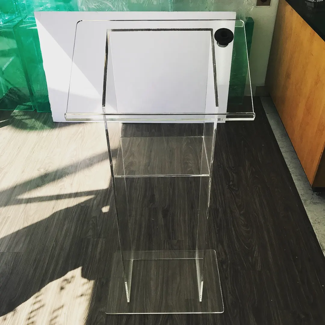 Promoción spanish, Compras online de spanish promocionales, podio ...