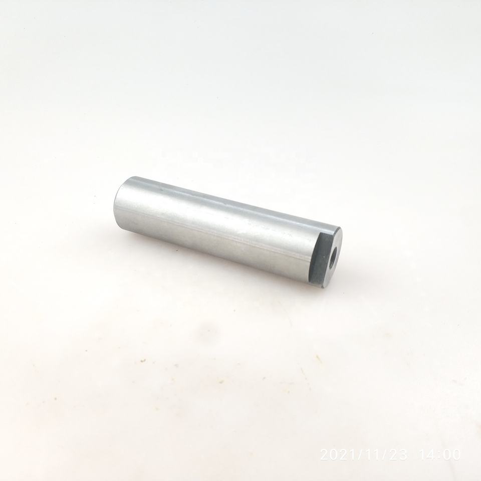 AUTO PARTS REV GEAR SHAFT for 4HG1 4HF1 MYY5T 8972526550| Alibaba.com