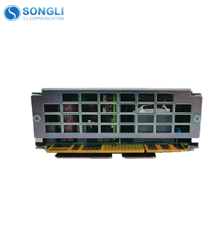 r4850g rectifier rectifier module telecom power used and cheap R4850G2 ...