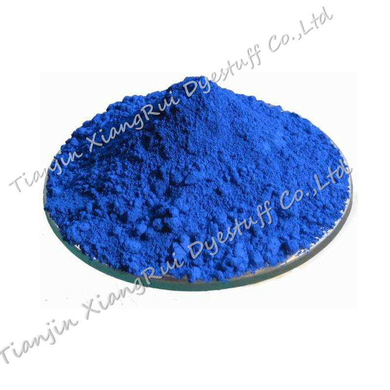 Promoción spanish, Compras online de spanish promocionales, azul ...