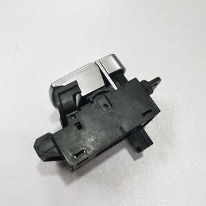 Obtain Wholesale bmw parking brake To Reduce The Braking Time - Alibaba.com