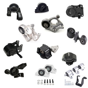 Featured Wholesale toyota alphard engine mount For All Vehicles ...
