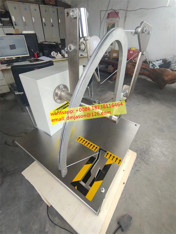 Flower Bundle Tying Machine - Automatic Vegetable Parsley Strapper ...