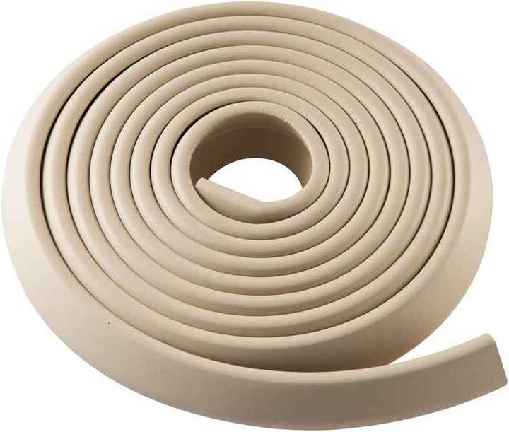Table Edge Protectors Premium High Density Foam Baby Safety Bumper Guard Alibaba