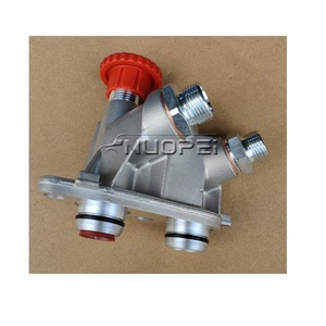 European Auto Spare Parts DAF Fuel Pump oem 1697118 for Truck Feed Pump