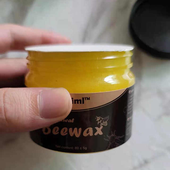 Mintiml beeswax store