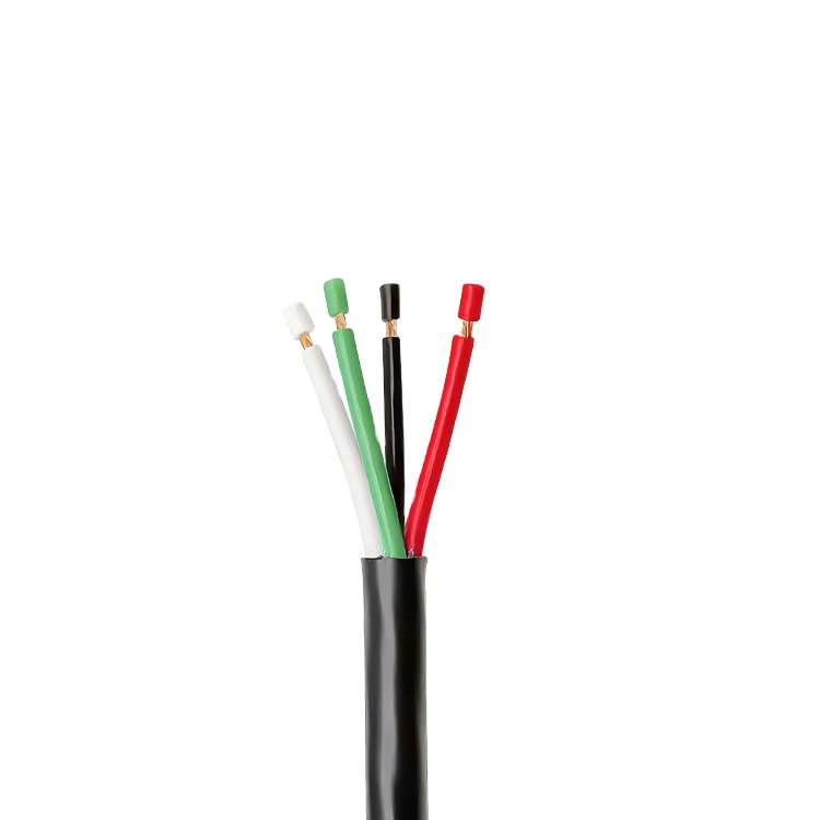 Zhejiang Chatnow New Material Technology Co., Ltd. - cable, pvc particle