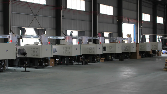 Buy Ford Rocam Idle Control Valve | Auto Sensor Experts