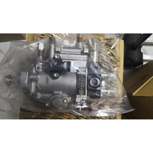 toyota diesel fuel injector pump for Vehicles and Machines - Alibaba.com