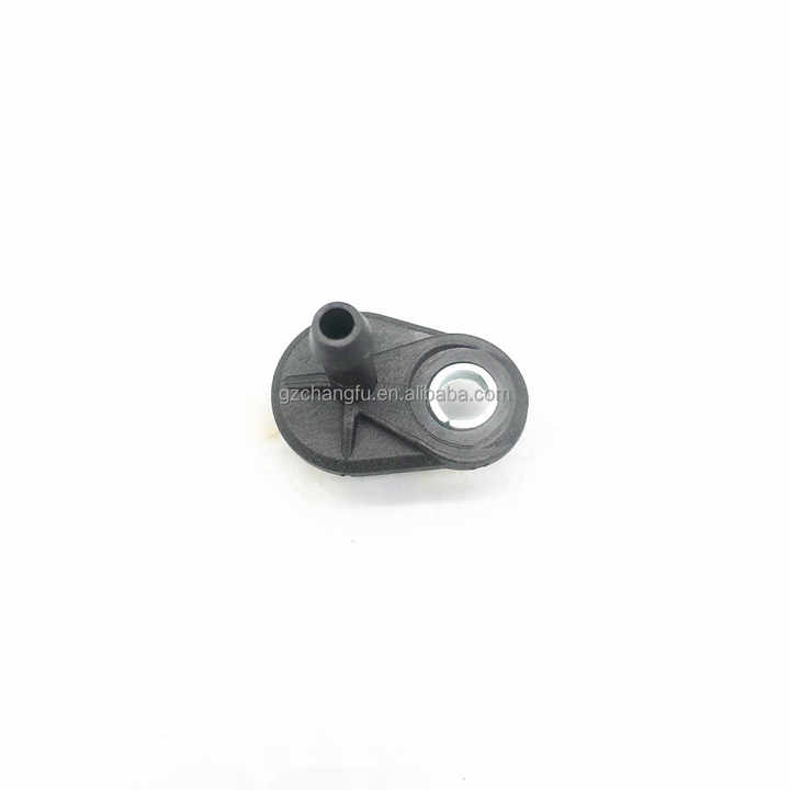 Vacuum Pump Valve Repair Kit 1.5T/1.0T DS7Q2A451CA CM5G2A451GA ...
