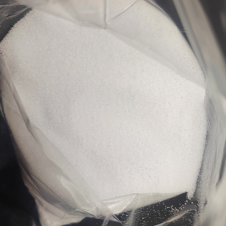 Organic Acid Solutions for Business Buyers: Premium citric acid ...