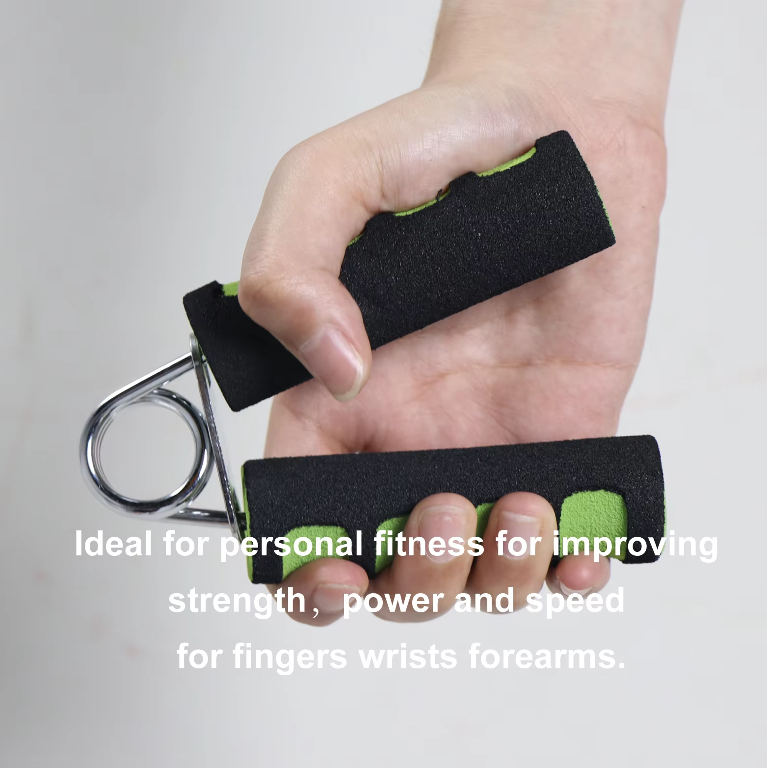 How to Choose the Best Handgripper Price for Your Strength Training Needs