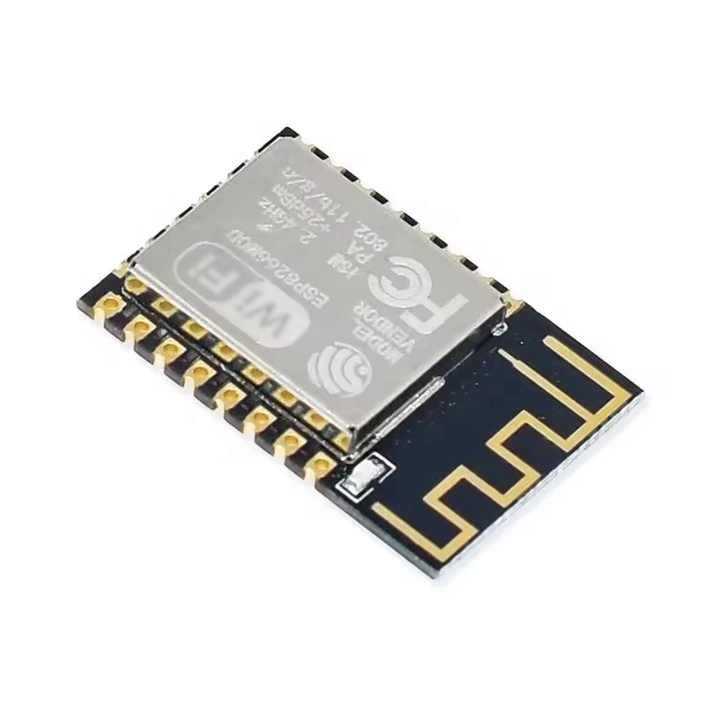 Esp8266-12s ESP12S esp 12s ESP-12s Serial port wireless control wifi ...