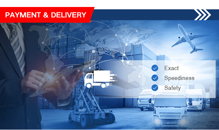 YL520 Semi Electric Drum Dump Truck Barrel Tipping Oil Tank Lift Drum ...