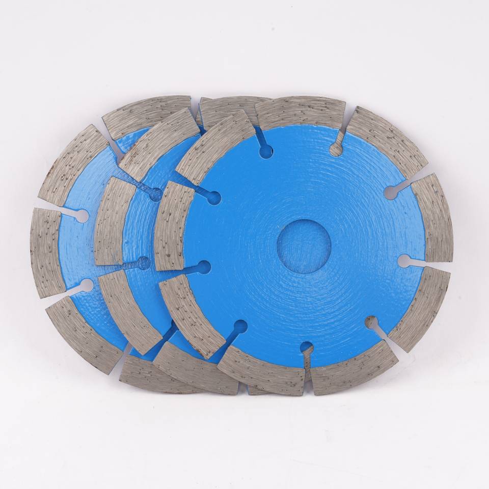 8-sided Width Wear-resistant Diamond Cutting Sheet - Tool for Dry ...