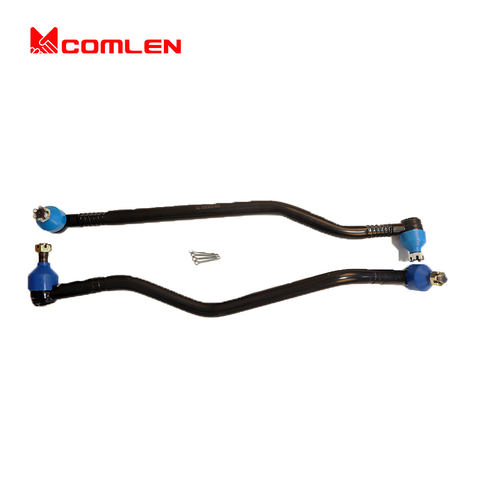 4JJ1T Clutch Slave Cylinder for ISUZU NLR85 - Reliable Performance