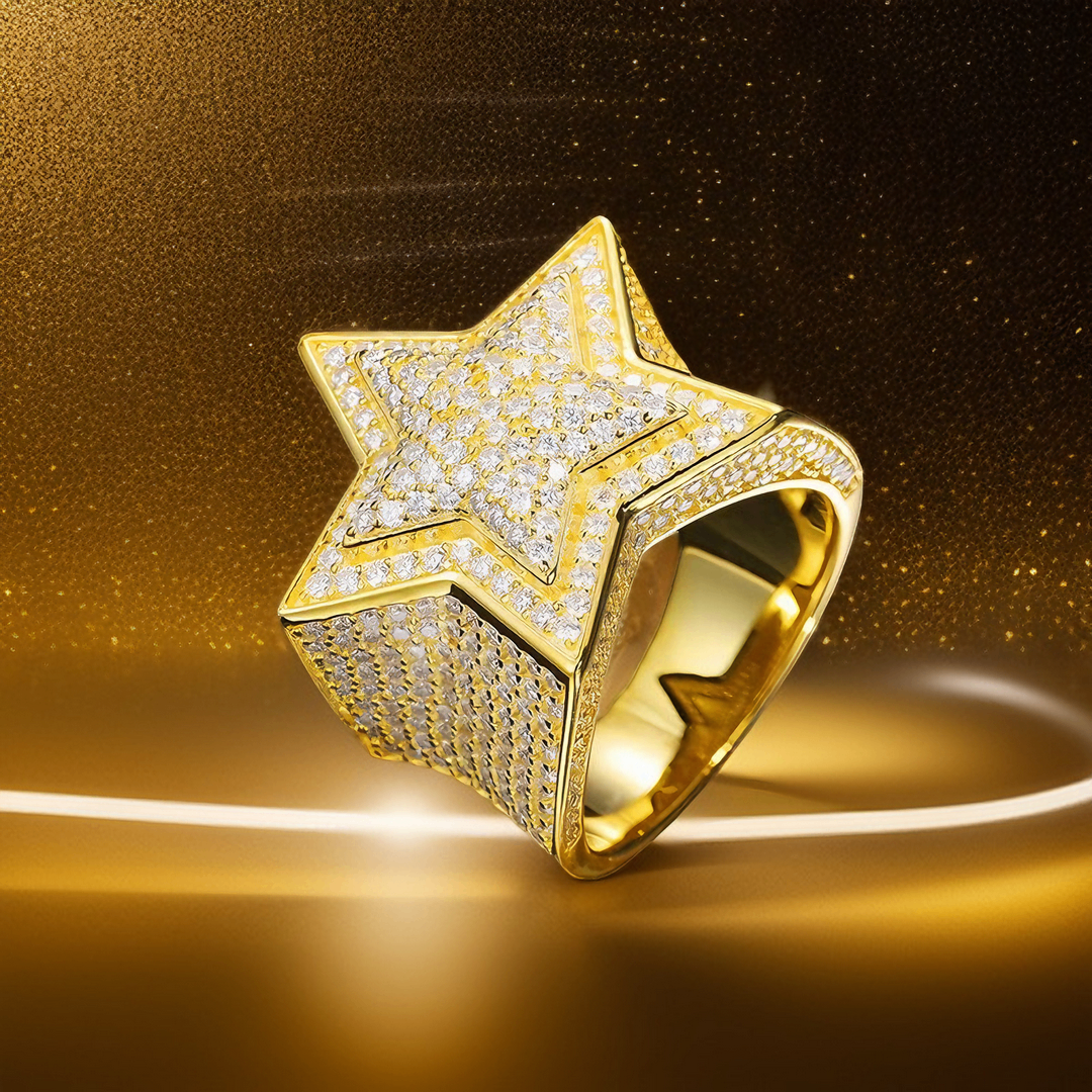 Nguồn nhà sản xuất bộ nhẫn cưới bạch kim palladium chất lượng cao và bộ ...