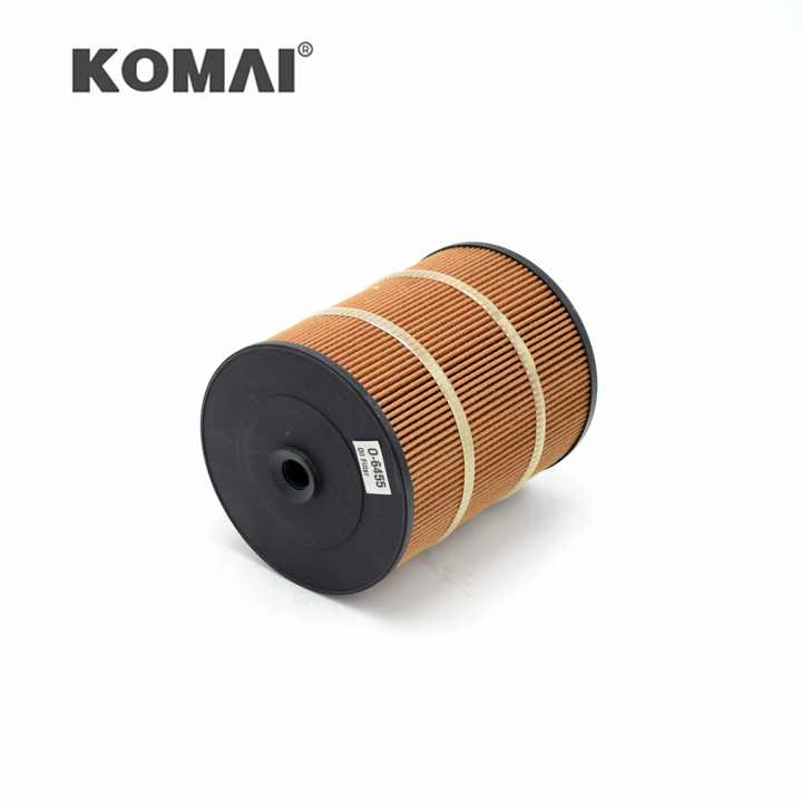 用于Fuso日产UD巴士卡车机油滤清器15274NY00J 15274NY125 15274-NY00J 15274-NY125 ...