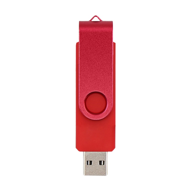 How to Choose the Best OTG USB for Your Needs: A Complete Buying Guide