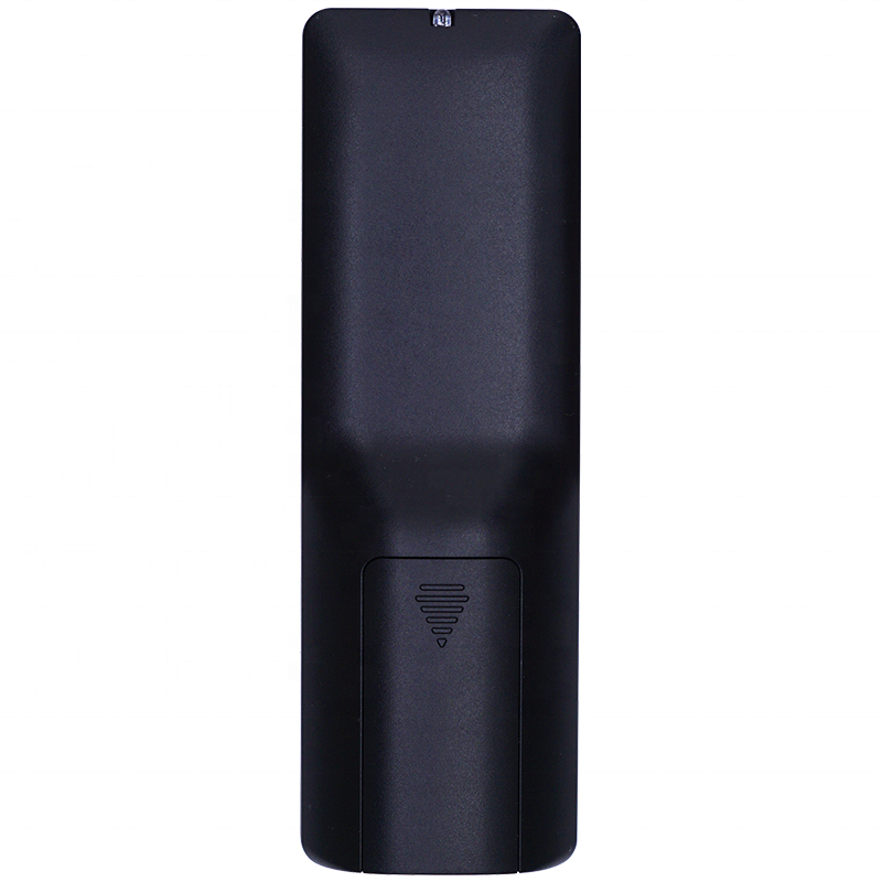 How to Choose the Best Android Remote Control in 2026