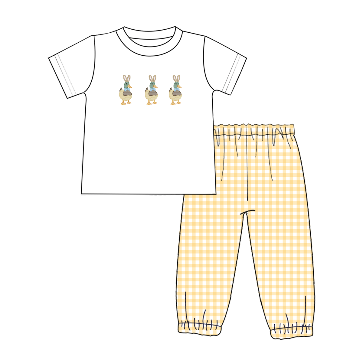 How to Choose the Best Peter Rabbit Baby Clothes for Your Child