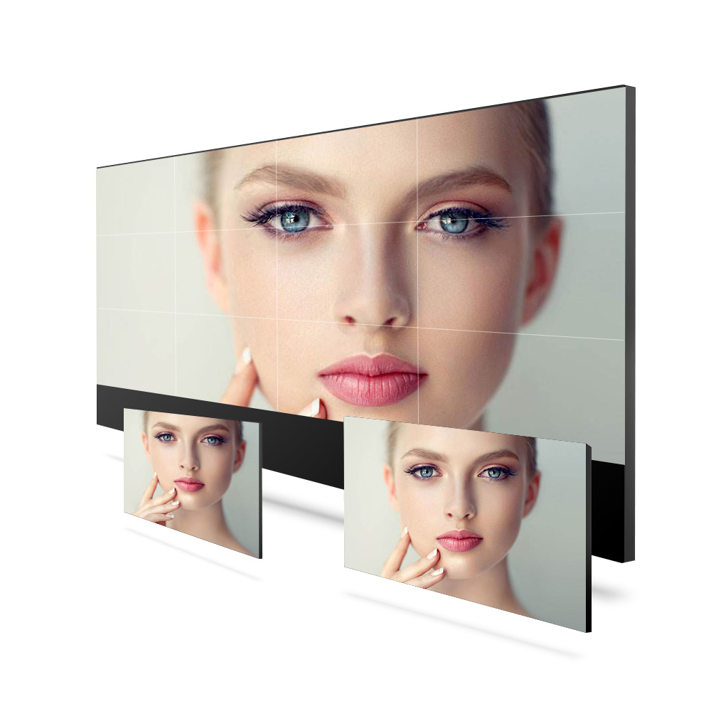Deals DLP Video Wall Immersive Dining Experience | Alibaba.com