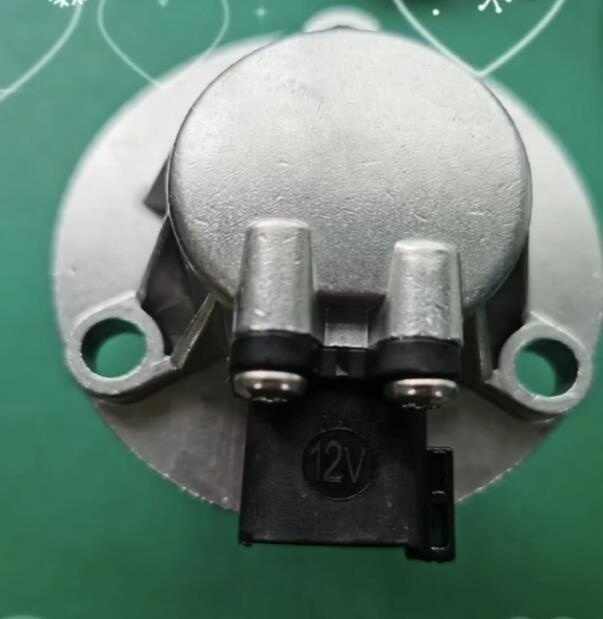 Agriculture Machine Diesel Fuel Pump RE532519 for John Deere Tractor