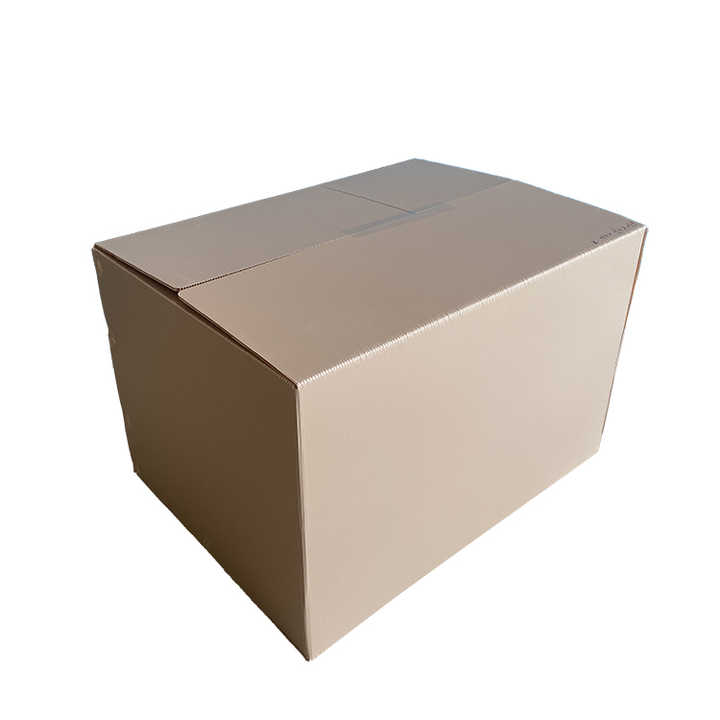 High Quality Custom Printed Folding Shipping Boxes Heavy Duty Box ...