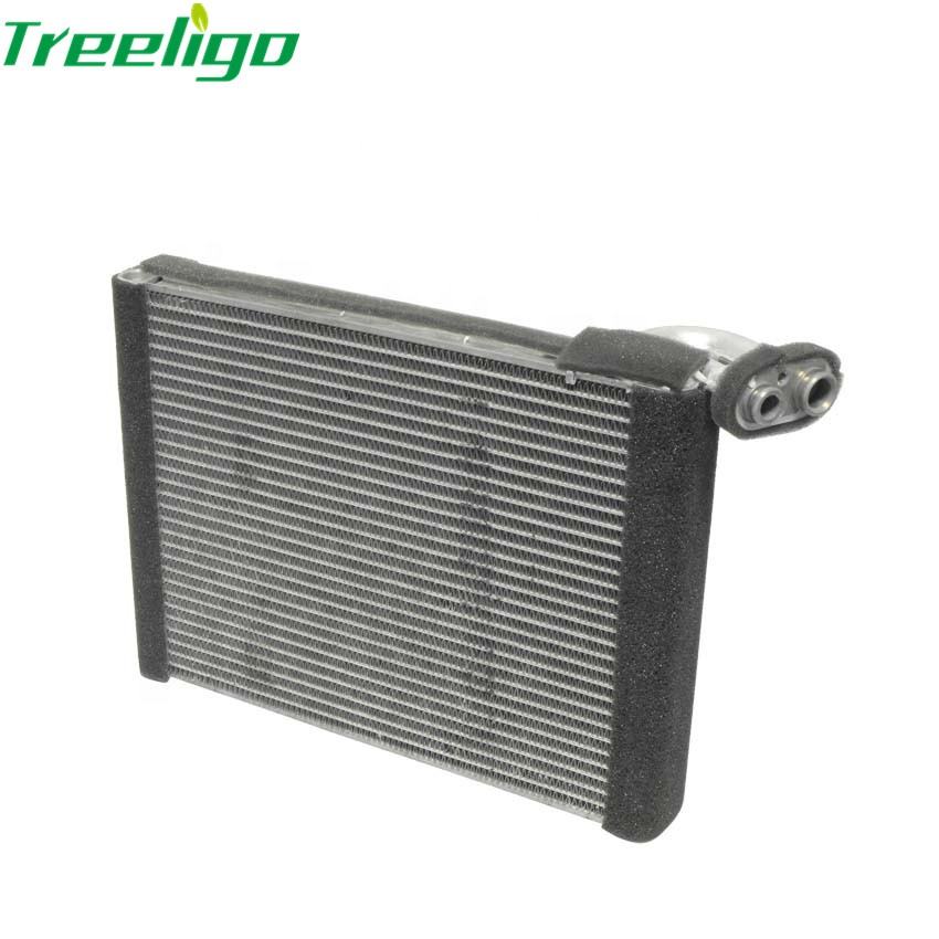AC Evaporator for Toyota Yaris & Scion XD - Reliable Performance