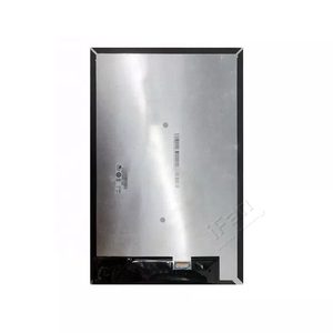 Stunning and Smart, New Selection of auo mipi display - Alibaba.com