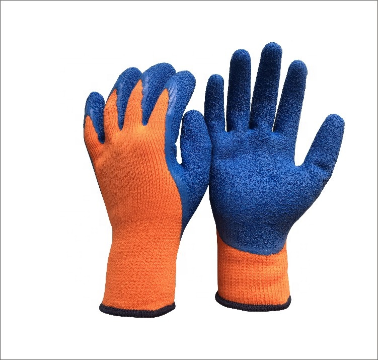 Engine Parts 24V Truck Alternator 1888010 0570887 1884268 2398368 ...