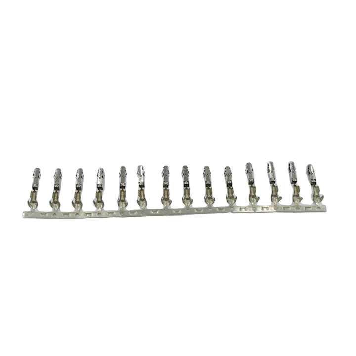 Yazaki/YAZAKI sheathed connector connector 7114-4152-02 original ...