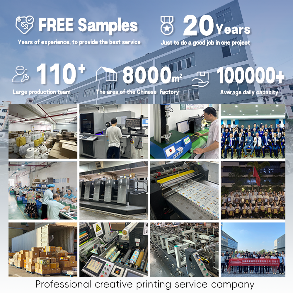 How to Choose the Best Corporate Notebook with Logo for Your Business Needs