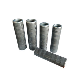 Buy Wholesale non threaded rebar coupler For Roof And Building ...