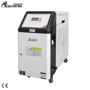 termorregulador digital para máquina de inyección nuevo y avanzado para ...