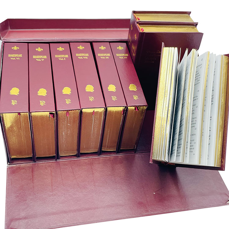 Mini Bibles - Customizable and Wholesale Printing Solutions