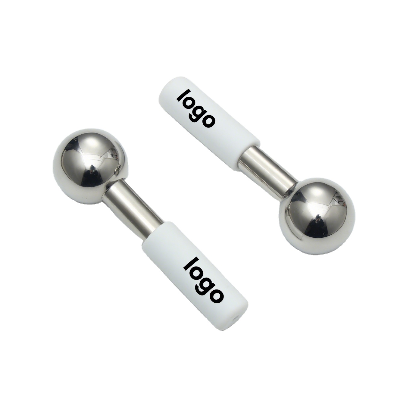 In Stock Beauty Tools 68k+ | Alibaba.com
