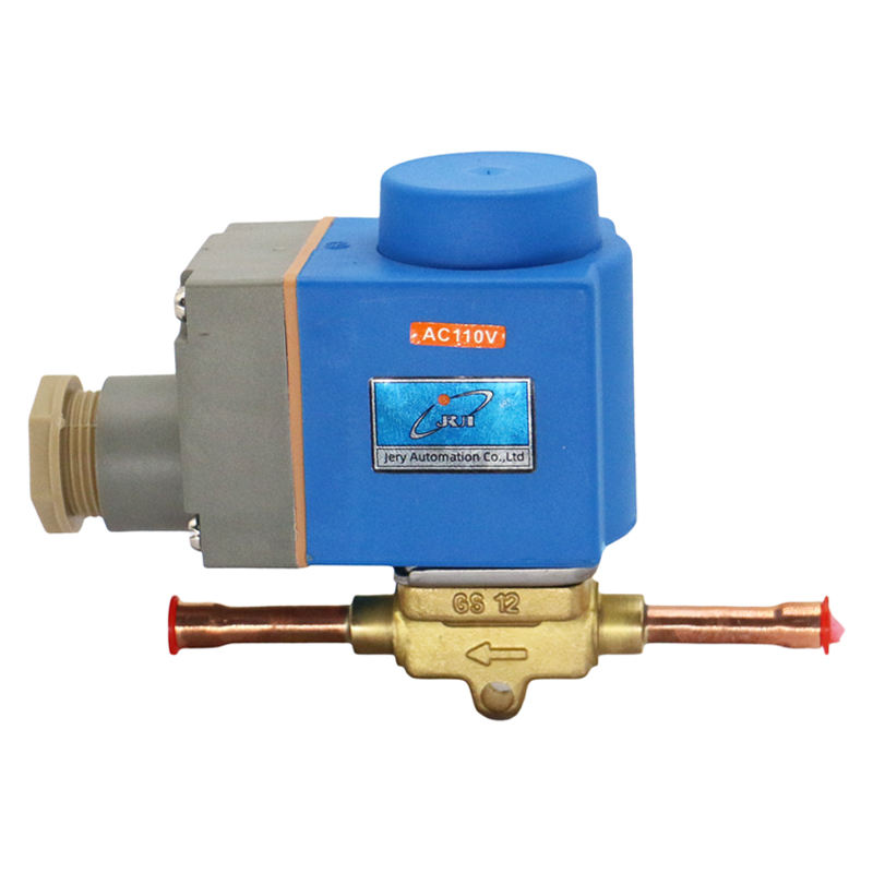 Promoción spanish, Compras online de spanish promocionales, danfoss ...