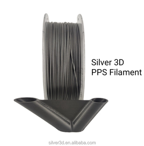 Durable pps de filamento en estilos sobresalientes - Alibaba.com