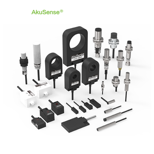 Catálogo de fabricantes de 4 Pin Hall Sensor de alta calidad y 4 Pin ...