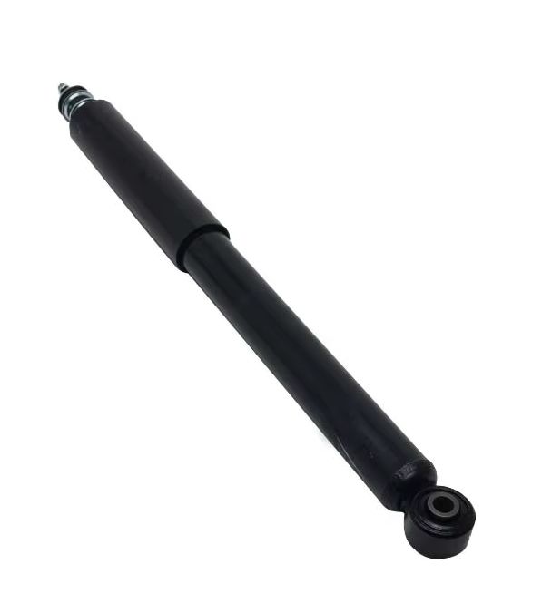 52118392 Rear Suspension Shock Absorbers Auto Parts Automobile ...