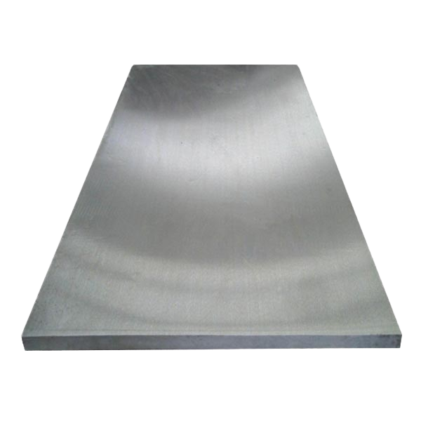 Competitive Price per Ton Hot & Cold Rolled Steel Plate